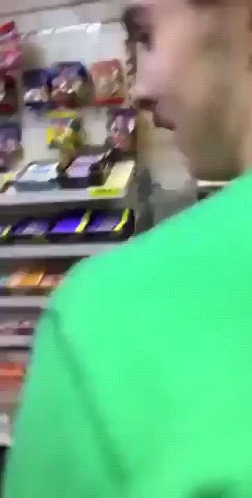 🎯 Igor Rajnjak 🎯 On Linkedin Agile Agilecoach Agilecoaching