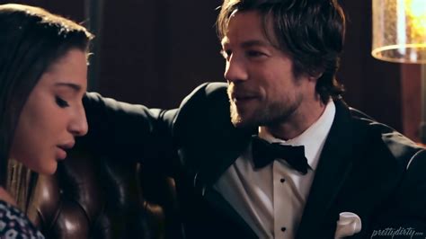 Abella Danger Method Actress Eporner