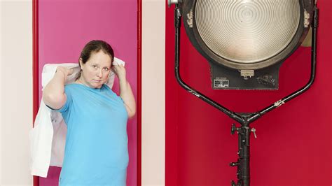 Man Skal Være Lidt Af En Menneskekender