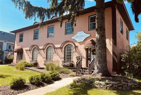 Amazing Face And Body Added A New Amazing Face And Body