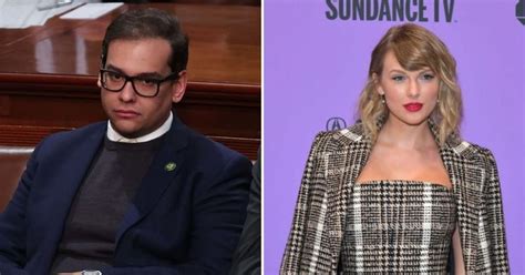 Internet Fumes As George Santos Admits Cheating On Wife Reveals ‘sex