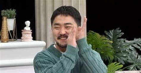 연정훈♥ 한가인 일찍 결혼한 이유 있었네…난 돌잔치 안 해 우리 아이는 돈 잡았다 신들의사생활