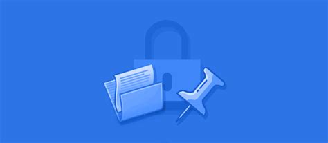 Prevent Direct Access To Wordpress Media File Uploads Pda Gold