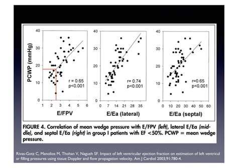 Echocardiographic Evaluation Of Lv Diastolic Function Pdf