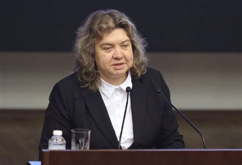 Киселова След изпълнени ангажименти РС Македония може да започне преговори с ЕС