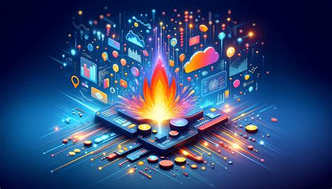 Introduction To Apache Spark