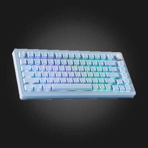 Gamers Ge კომპიუტერული ტექნიკა და სერვისი