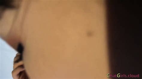 Petite Asian Teen Hard Oral Sex And Hard Asian Ass Fuck Eporner