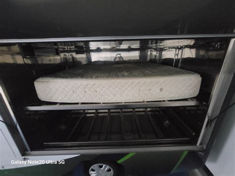 매트리스 살균 건조 청소 업체 부산 창원 양산 김해 매트리스 청소 리뷰 네이버 블로그