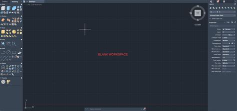 How To Convert A DWG File To PDF