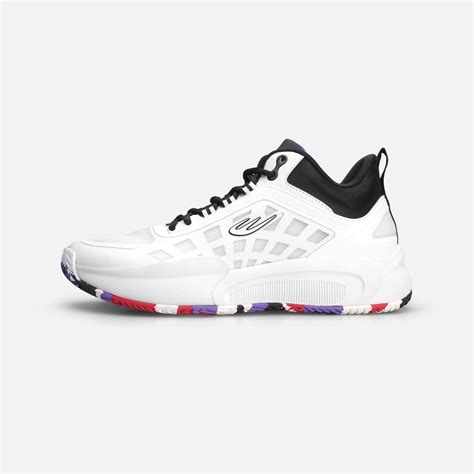 Assertive World Balance