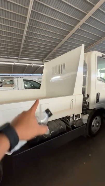 قلاب دينا Youtube