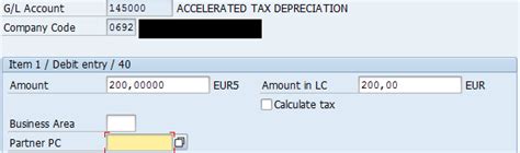 Solved 3 Decimals Sap Community