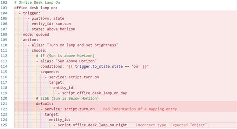 Script For Light Brightness Based On Sunrise Sunset Configuration Home Assistant Community