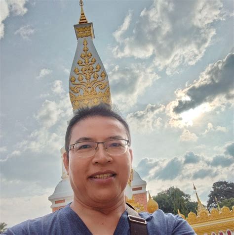 คณะเกษตรและเทคโนโลยี คณะเกษตรและเทคโนโลยี มหาวิทยาลัยนครพนม ขอแสดงความยินดีกับ อาจารย์ ดร มัทน