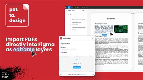 Melina O On Linkedin Ad Ux