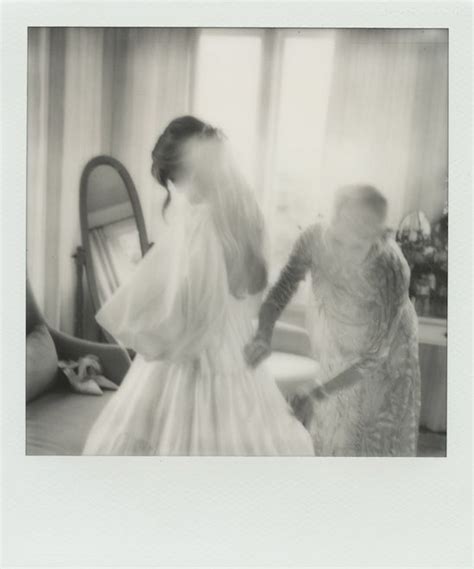 Emily Ramirez Emilyramirezz Profile Pinterest