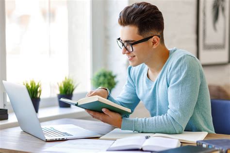 Best Computer Architecture Books Tech With Tech