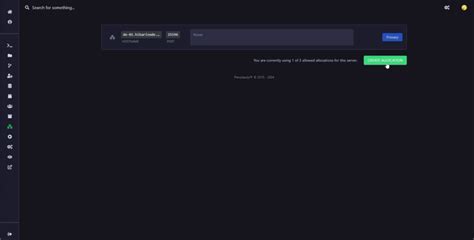 how to install dynmap to your minecraft server hikari