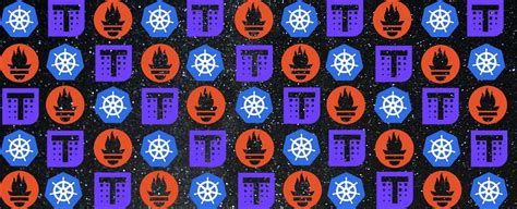 Ha Kubernetes Monitoring Using Prometheus And Thanos Metricfire