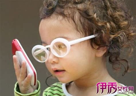 如何治疗近视眼 近视眼如何自然恢复视力 随意云