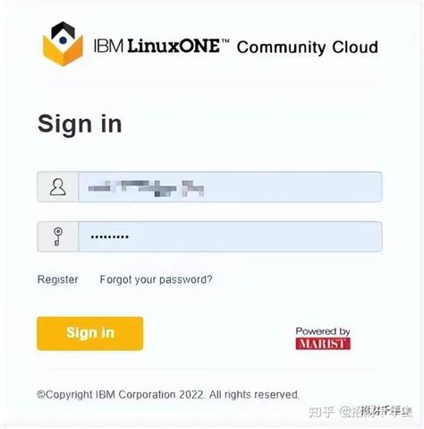 可用的免费vps服务器 知乎