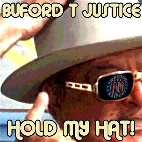 Buford T Justice Concert And Tour History Concert Archives