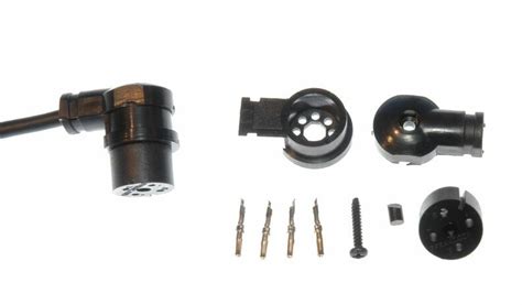 Garmin GPSMap Cx CSx Jouet Sheriff