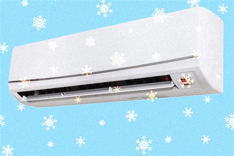 The Sexual Economy Of Air Conditioning