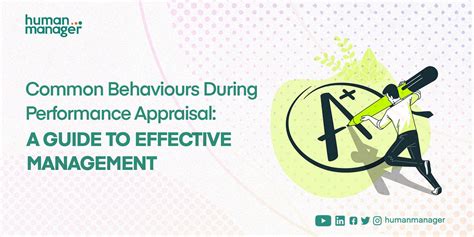 10 Pitfalls To Avoid During Performance Appraisal By Humanmanager