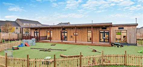 Section 106 Explained Funding Agreements And More