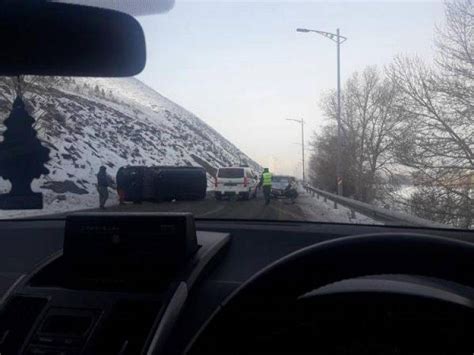 УУЛЫН ЗАМД ХУРД ХЭТРҮҮЛЖ УРСГАЛ СӨРСНИЙ УЛМААС НОЦТОЙ ОСОЛ ГАРЧЭЭ