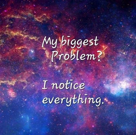 Els Fox From The Very Beginning Its Been Clear Youre Not Someone