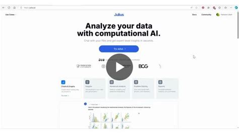 Phd Research Data Muhammad Muneeb