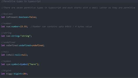 zain gulbaz on linkedin typescript javascript development learning