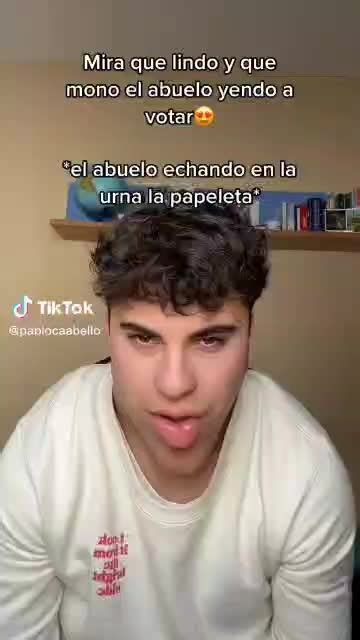 Gato Meme Subido Por Pelocho08 Memedroid