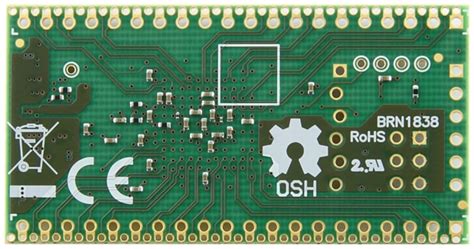 S7 Mini Spartan7 Open Source Board Element14 Community