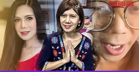 อดีตดารา ‘เจน ธัญรดี วอนของานทำ ป่วยเนื้องอกในสมอง ตามองไม่เห็น คมชัดลึก