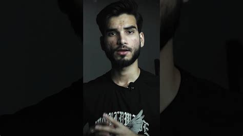 How To Become A Web Developer 😎 Webdevelopment Webdeveloper Programming Youtube