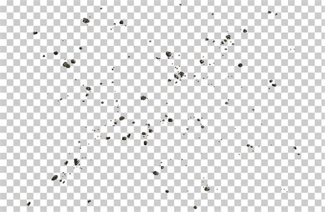 Python Codeskulptor Debris Png Clipart Brick Brown Line Chroma Key