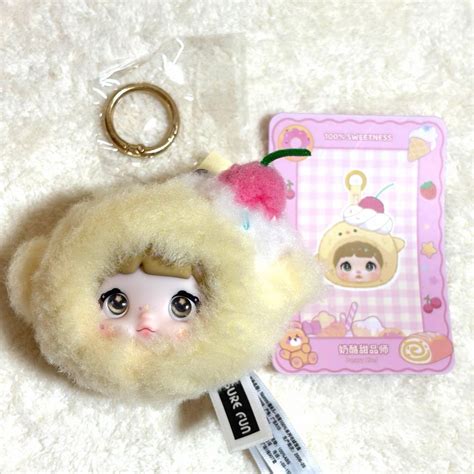 Nommi 甜度100 Sweetness 100 パティシエ メルカリ