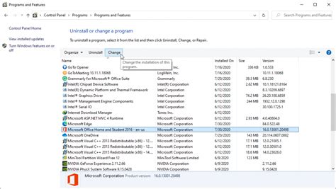 Excel Stuck At Opening File Resolve Performance Issues