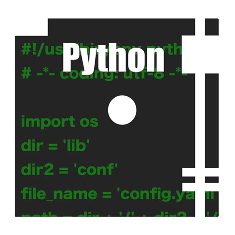 PythonPlotlyでWeb埋め込み Dグラフ作ったときのメモ書き 底辺動物の雑記ブログ