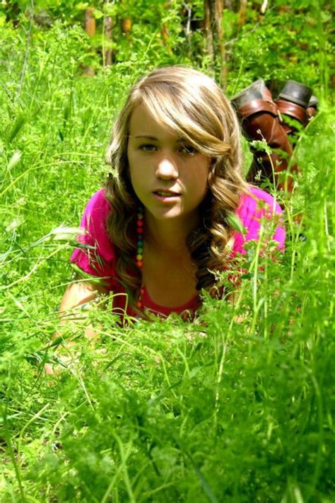 Kassidy Davis Photography Photography Style Fashion