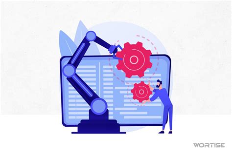 Banner Blindness In Programmatic 11 Tips To Combat It And Avoid Revenue Loss Wortise