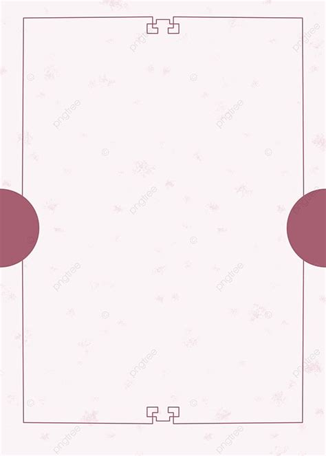 핑크 한지 기하 배경 배경 화면 및 일러스트 무료 다운로드 Pngtree