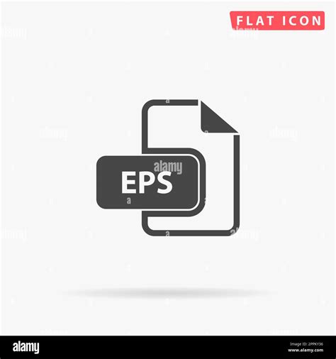 Eps Vector File