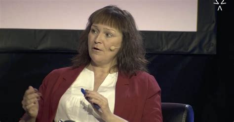 Live Ka No Nord Norge Kunnskapsbanken