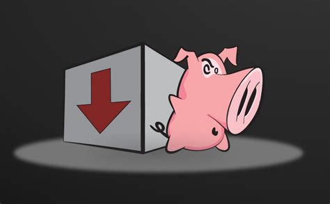 Can Snort Be Effectively Deployed On A Raspberry Pi The Answer Is Yes