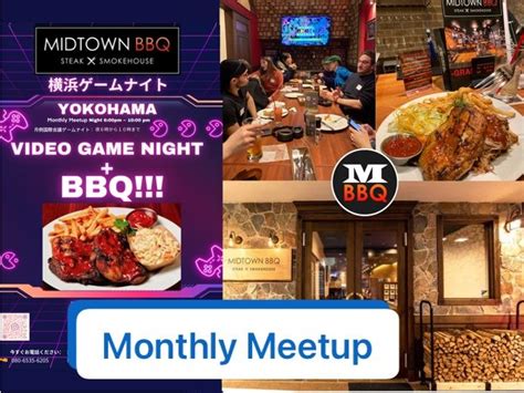 walter r on linkedin gaming gamedev gamedevelopment characterart characterdesign…